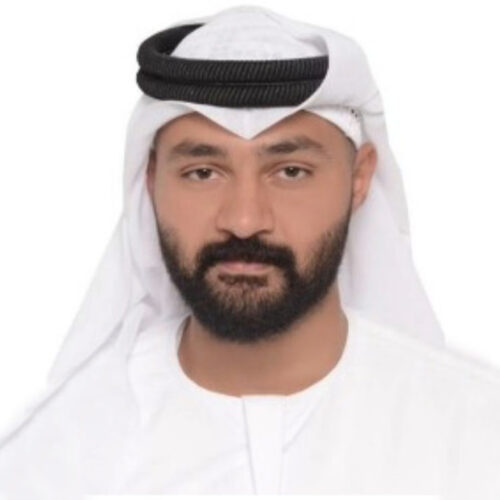 Home - Sovereign World Wide Real Estate LLC